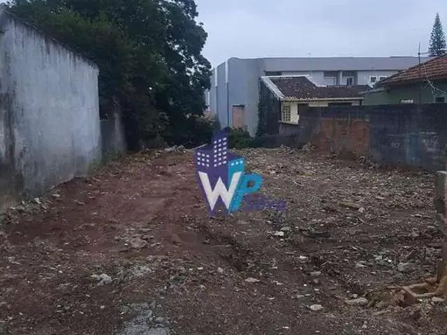 Terreno / Lote para Venda em São Paulo/SP Itaquera