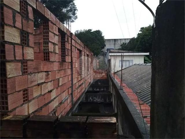 Terreno / Lote para Venda em São Paulo/SP Itaquera