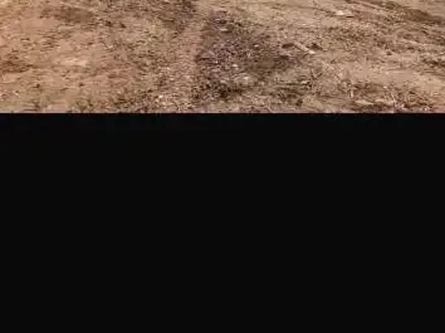 Terreno / Lote para Venda em São Paulo/SP Itaquera
