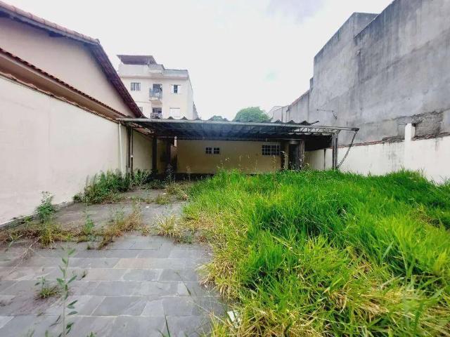 Terreno / Lote para Venda em São Paulo/SP Itaquera