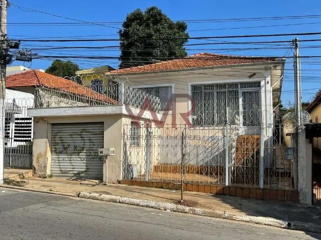 Terreno / Lote para Venda em São Paulo/SP Itaquera