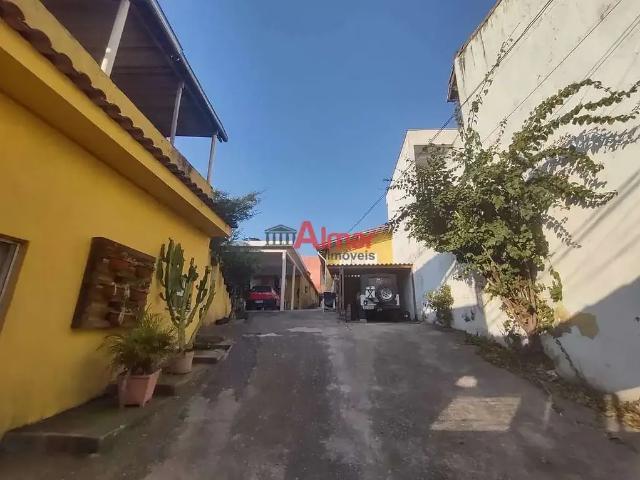Terreno / Lote para Venda em São Paulo/SP Itaquera
