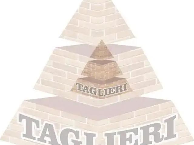 Terreno / Lote para Venda em São Paulo/SP Itaquera