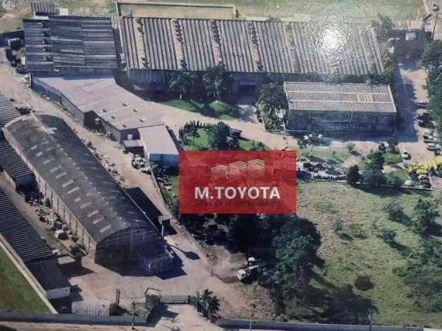 Terreno / Lote para Venda em São Paulo/SP Itaquera