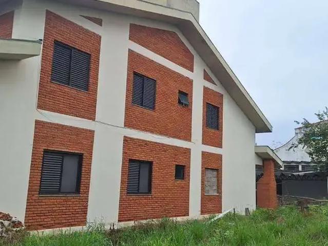 Terreno / Lote para Venda em São Paulo/SP Itaquera