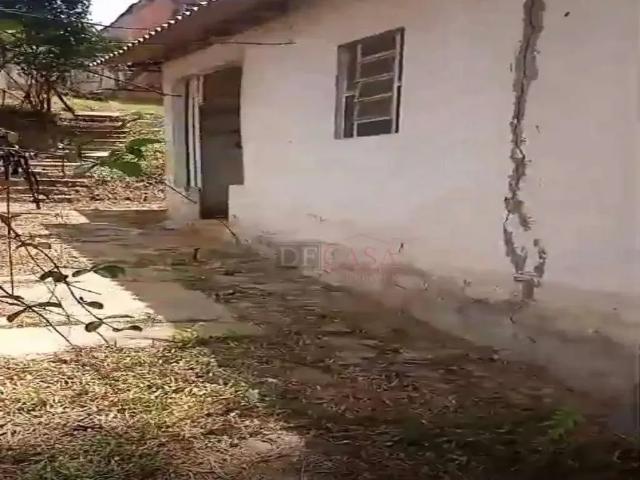 Terreno / Lote para Venda em São Paulo/SP Itaquera