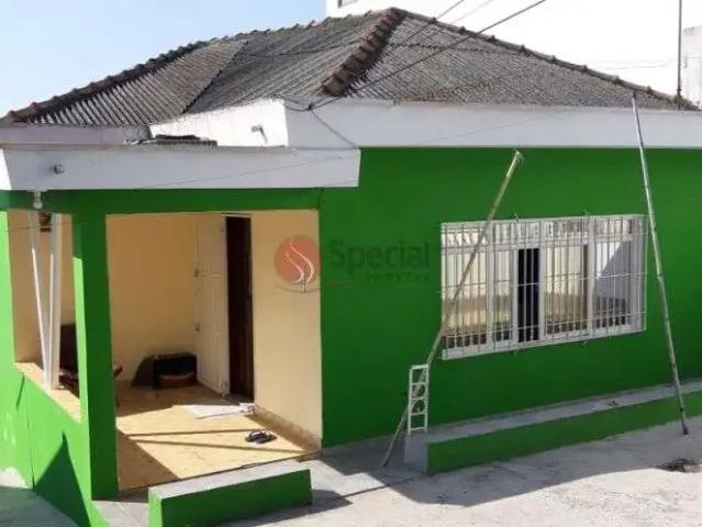 Terreno / Lote para Venda em São Paulo/SP Itaquera