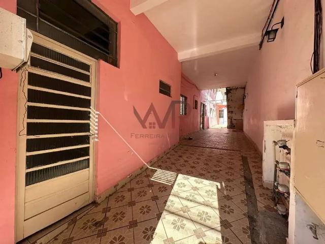 Terreno / Lote para Venda em São Paulo/SP Itaquera
