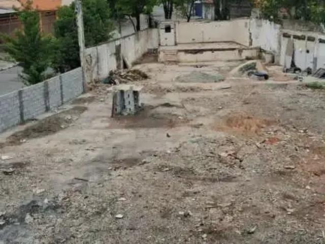 Terreno / Lote para Venda em São Paulo/SP Itaquera