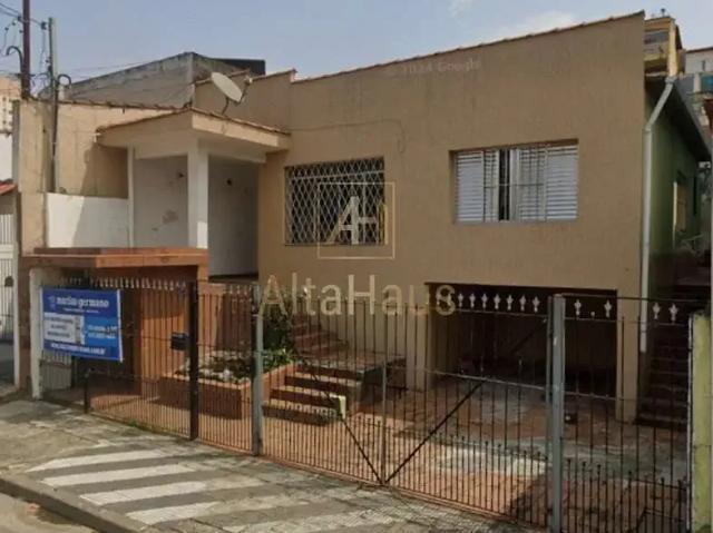Terreno / Lote para Venda em São Paulo/SP Itaquera