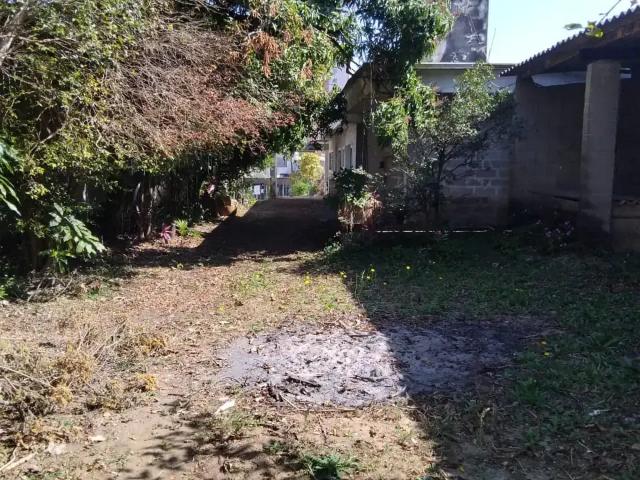 Terreno / Lote para Venda em São Paulo/SP Itaquera