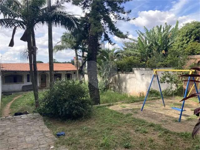 Terreno / Lote para Venda em São Paulo/SP Itaquera