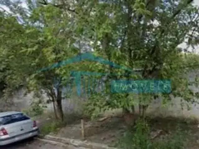 Terreno / Lote para Venda em São Paulo/SP Itaquera