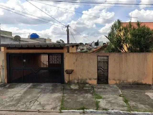 Terreno / Lote para Venda em São Paulo/SP Itaquera