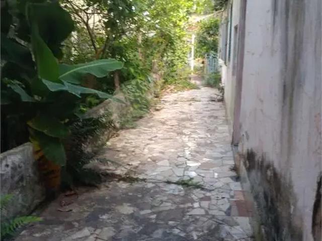 Terreno / Lote para Venda em São Paulo/SP Jaçanã