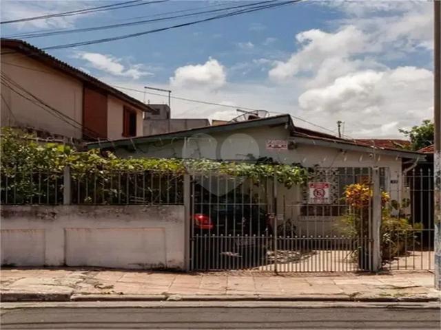 Terreno / Lote para Venda em São Paulo/SP Jaçanã 2 Quartos