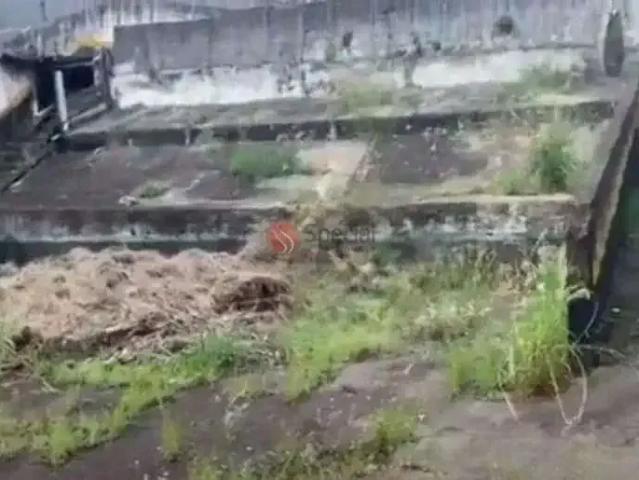 Terreno / Lote para Venda em São Paulo/SP Jabaquara