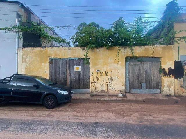 Terreno / Lote para Venda em São Paulo/SP Jabaquara