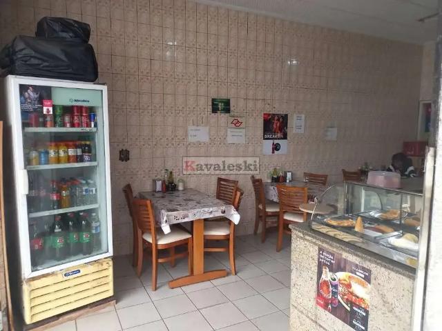 Terreno / Lote para Venda em São Paulo/SP Jabaquara