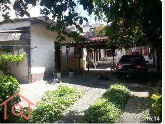 Terreno / Lote para Venda em São Paulo/SP Jabaquara