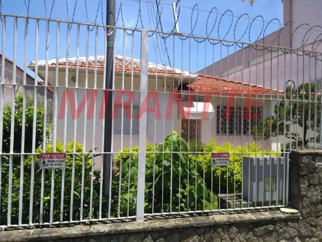 Terreno / Lote para Venda em São Paulo/SP Jabaquara