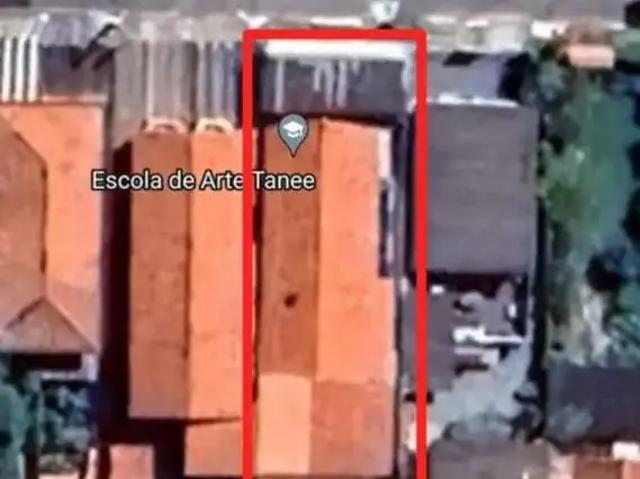 Terreno / Lote para Venda em São Paulo/SP Jabaquara