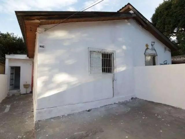 Terreno / Lote para Venda em São Paulo/SP Jaguaré