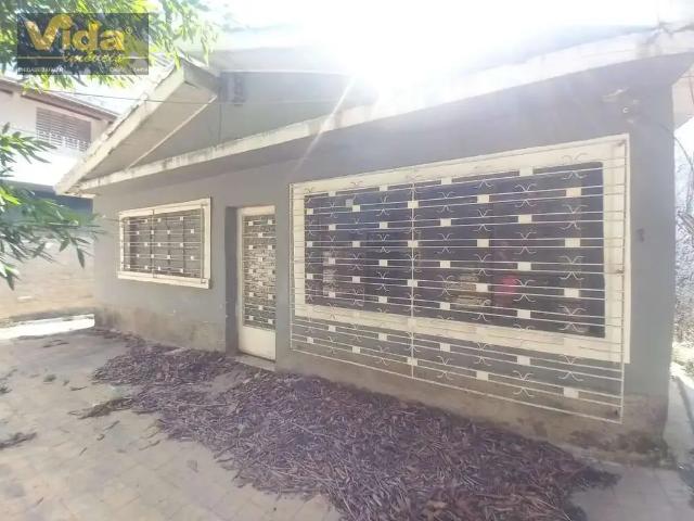 Terreno / Lote para Venda em São Paulo/SP Jaguaré 2 Quartos
