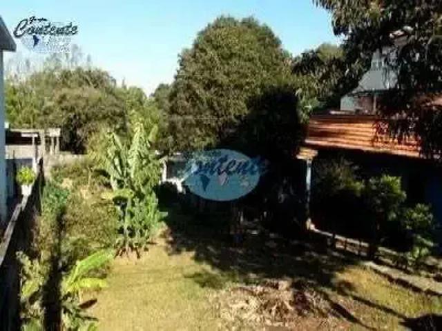 Terreno / Lote para Venda em São Paulo/SP Jaraguá 2 Quartos