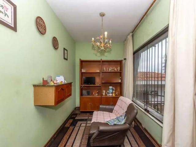 Terreno / Lote para Venda em São Paulo/SP Jaraguá