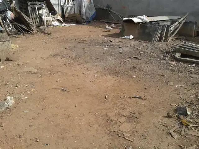 Terreno / Lote para Venda em São Paulo/SP Jardim Colombo