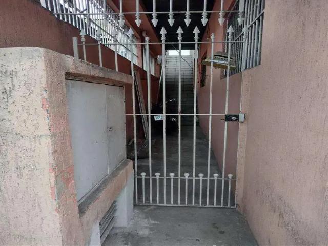 Terreno / Lote para Venda em São Paulo/SP Jardim Colorado