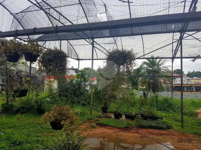 Terreno / Lote para Venda em São Paulo/SP Jardim Cordeiro
