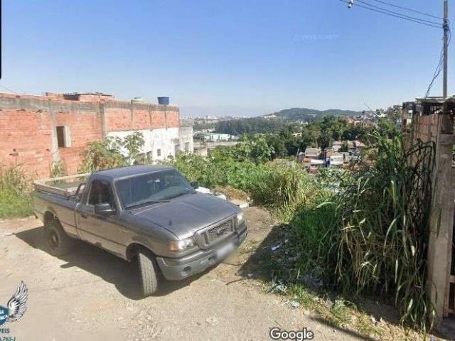 Terreno / Lote para Venda em São Paulo/SP Jardim Corisco
