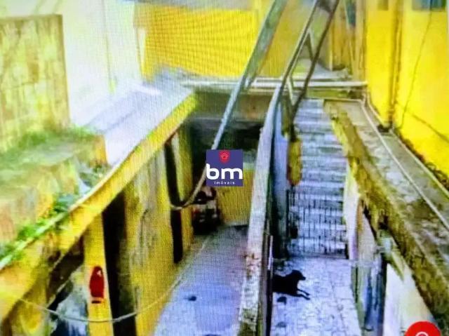Terreno / Lote para Venda em São Paulo/SP Jardim Catanduva