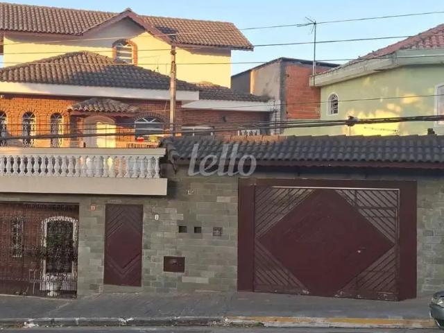 Terreno / Lote para Venda em São Paulo/SP Jardim Catarina
