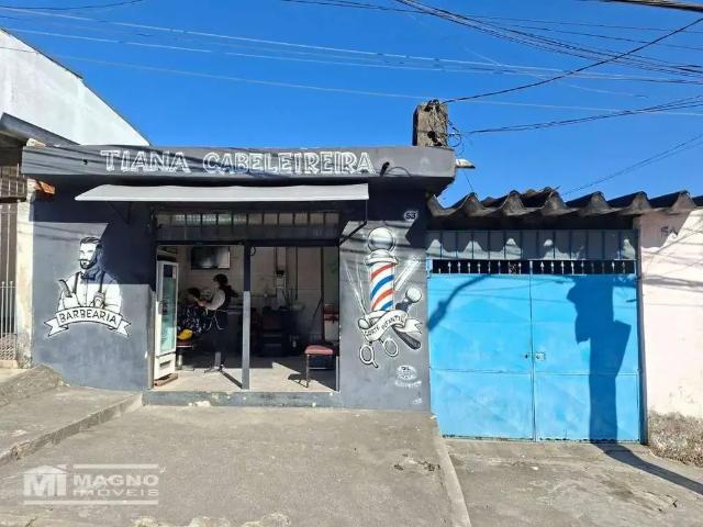 Terreno / Lote para Venda em São Paulo/SP Jardim Camargo Novo