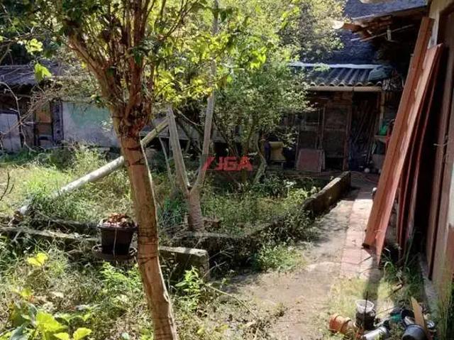 Terreno / Lote para Venda em São Paulo/SP Jardim Campo Grande
