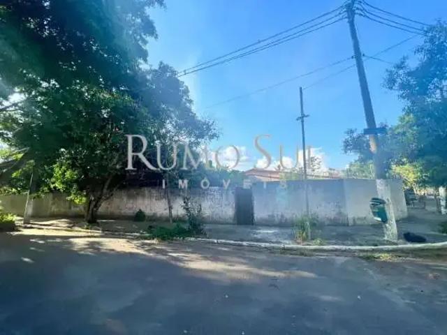 Terreno / Lote para Venda em São Paulo/SP Jardim Campo Grande