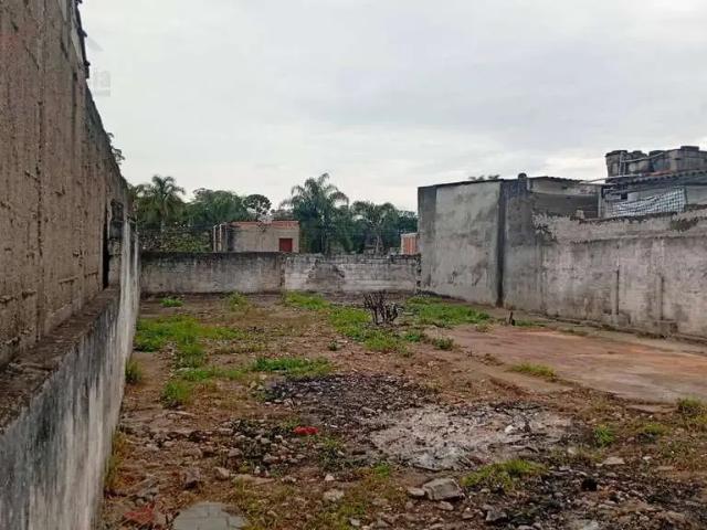 Terreno / Lote para Venda em São Paulo/SP Jardim Campinas