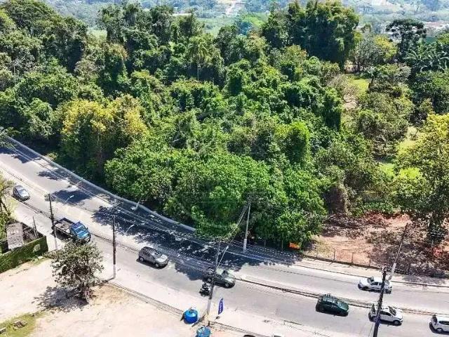 Terreno / Lote para Venda em São Paulo/SP Jardim Casa Grande