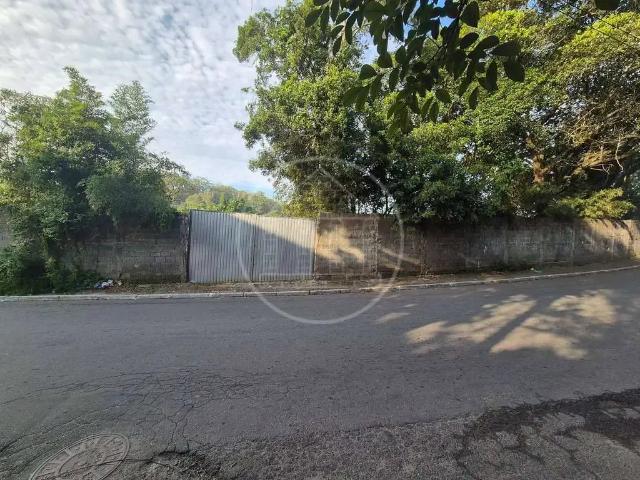 Terreno / Lote para Venda em São Paulo/SP Jardim Casa Grande