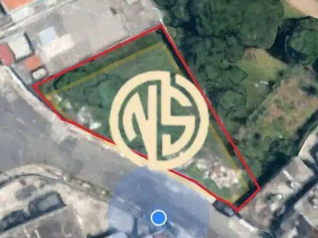 Terreno / Lote para Venda em São Paulo/SP Jardim Casablanca
