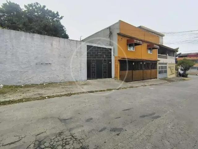 Terreno / Lote para Venda em São Paulo/SP Jardim Castro Alves