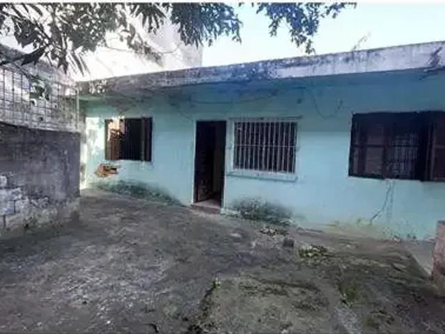 Terreno / Lote para Venda em São Paulo/SP Jardim Celeste