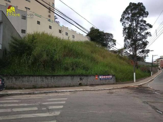 Terreno / Lote para Venda em São Paulo/SP Jardim Cidade Pirituba