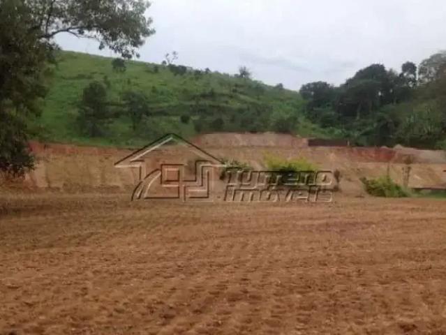 Terreno / Lote para Venda em São Paulo/SP Jardim Cidade Pirituba