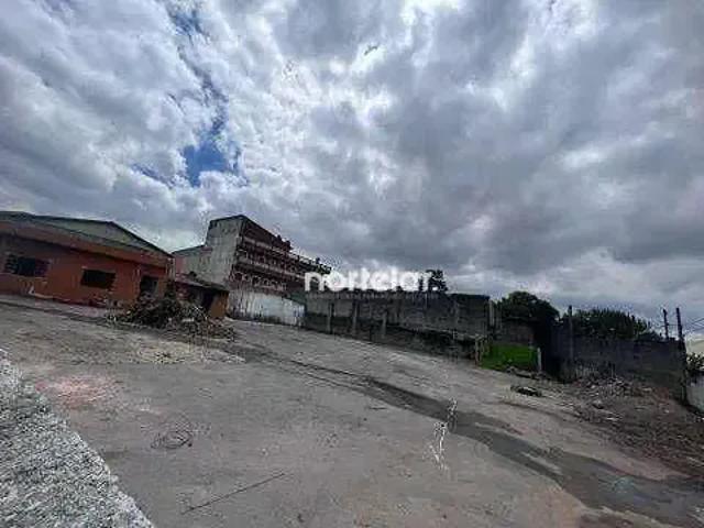 Terreno / Lote para Venda em São Paulo/SP Jardim Cidade Pirituba