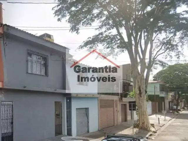 Terreno / Lote para Venda em São Paulo/SP Jardim Cidade Pirituba