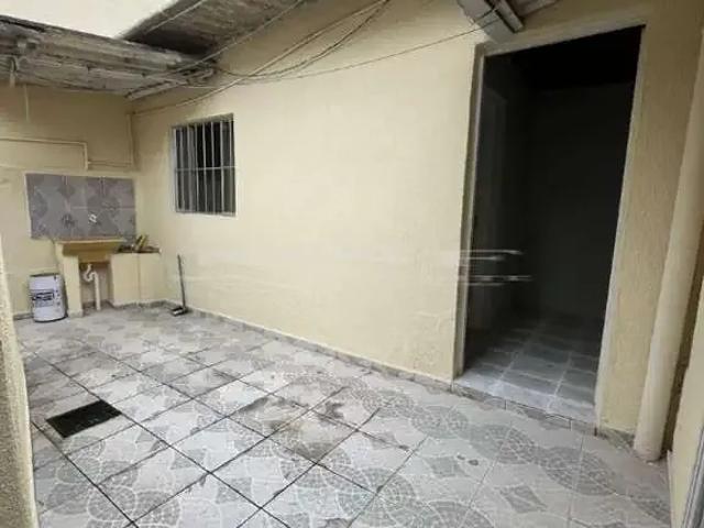 Terreno / Lote para Venda em São Paulo/SP Jardim Cidália